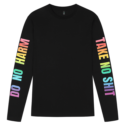 Wear your values. Ethically-made feminist apparel and gifts. – Black ...