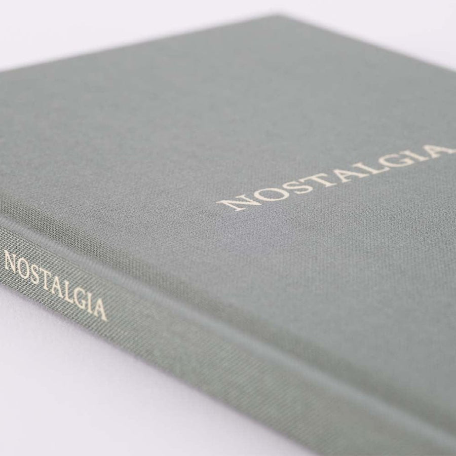 Feminist Stationery | Black & Beech